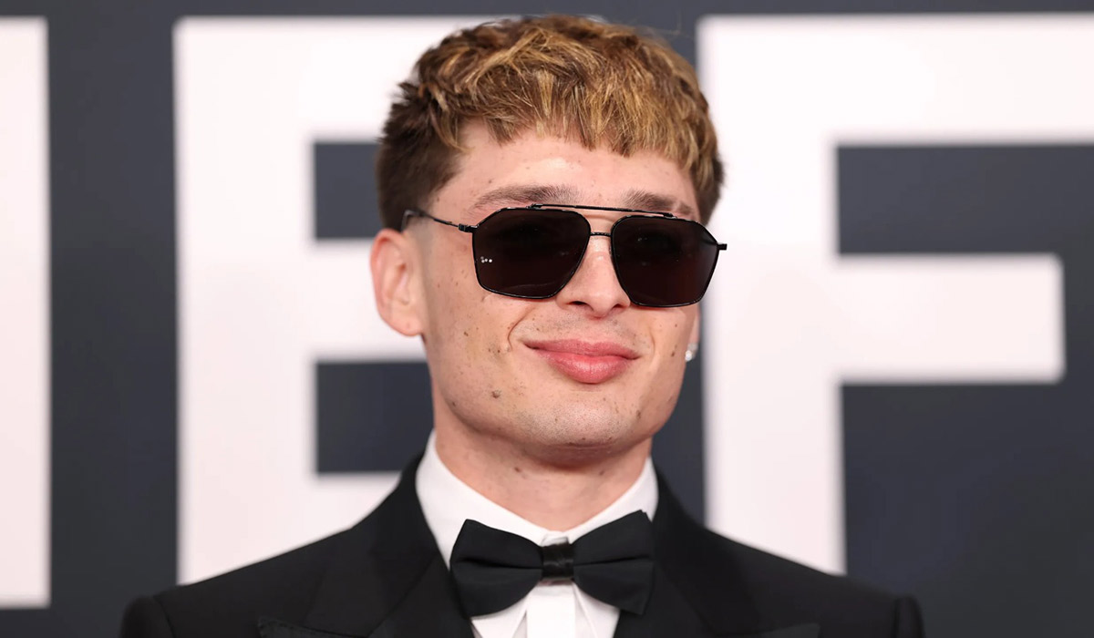 EL DÍA - Noticias de Bolivia para el mundo