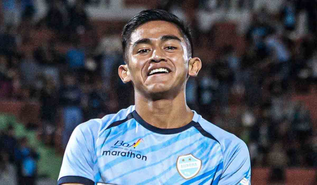 EL DÍA - Noticias de Bolivia para el mundo