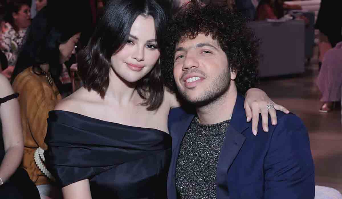 EL DÍA - Noticias de Bolivia para el mundo