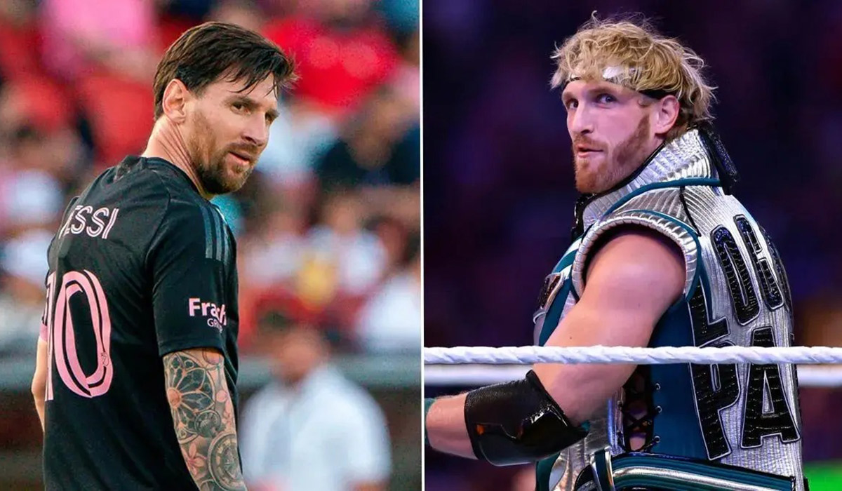 EL DÍA - Noticias de Bolivia para el mundo