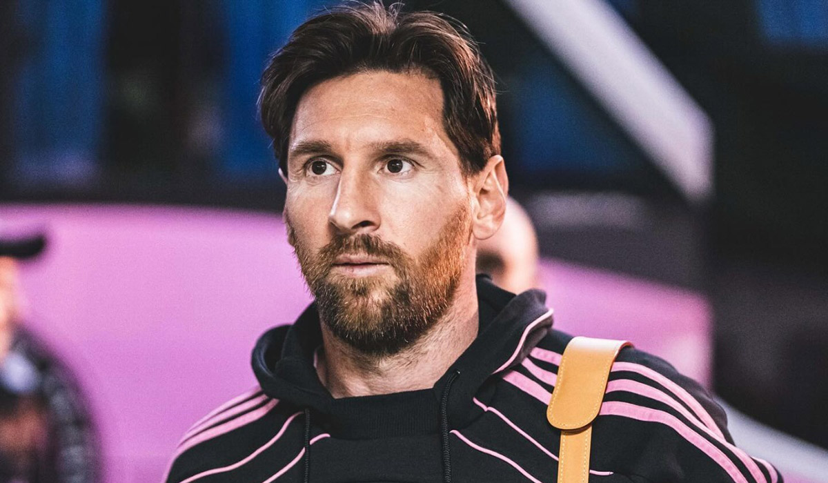 EL DÍA - Noticias de Bolivia para el mundo