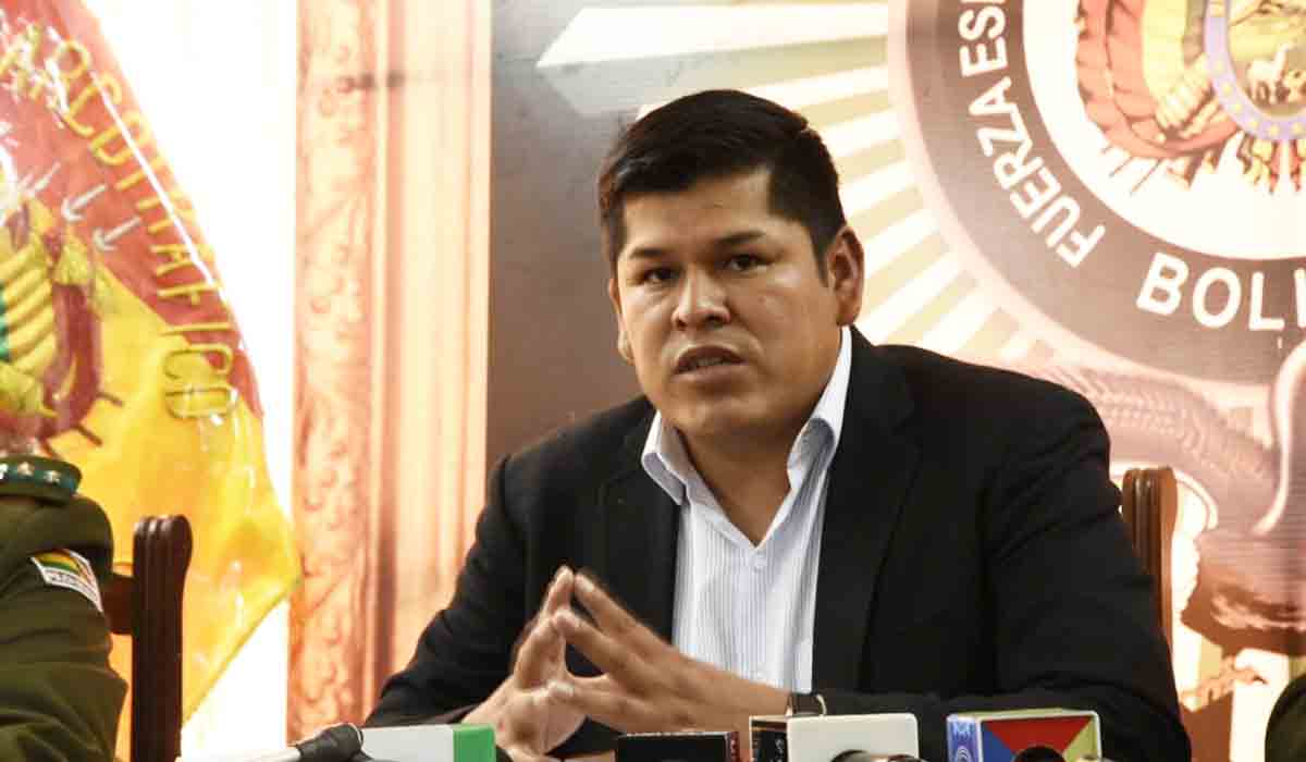 EL DÍA - Noticias de Bolivia para el mundo