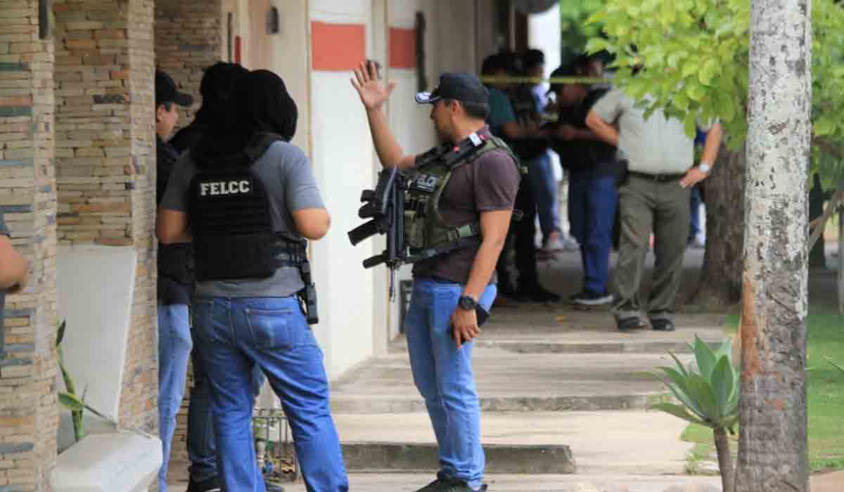 EL DÍA - Noticias de Bolivia para el mundo