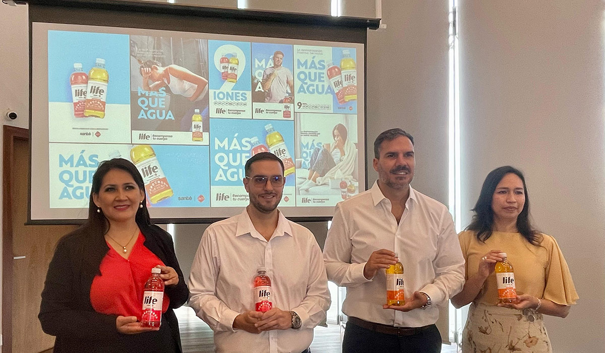 EL DÍA - Noticias de Bolivia para el mundo