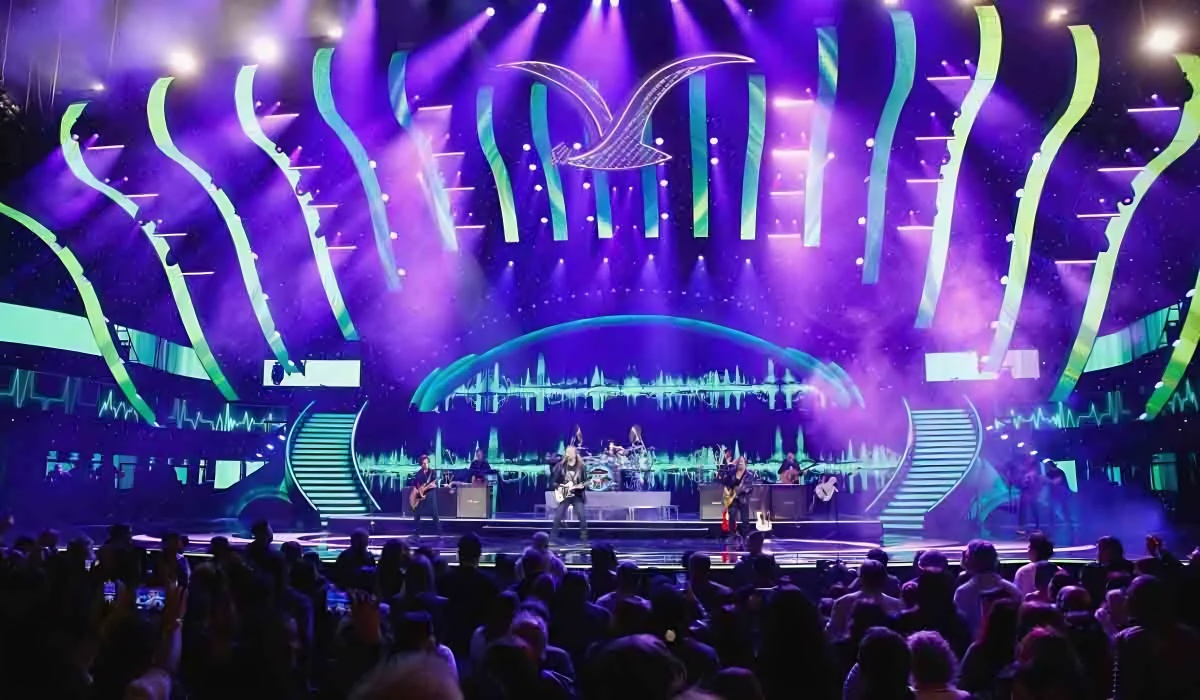 EL DÍA - Noticias de Bolivia para el mundo