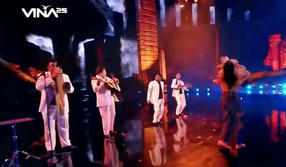 EL DÍA - Noticias de Bolivia para el mundo