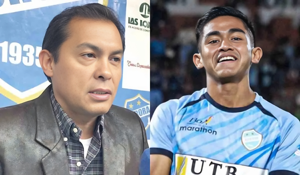 EL DÍA - Noticias de Bolivia para el mundo