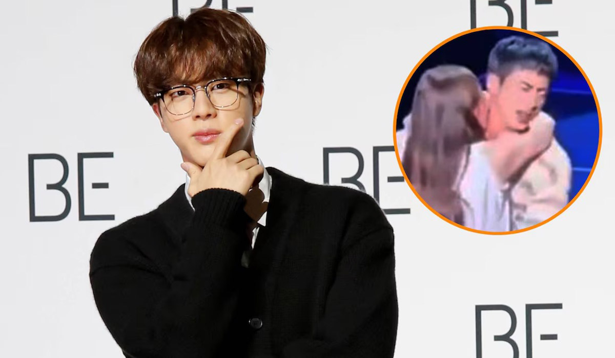 EL DÍA - Noticias de Bolivia para el mundo