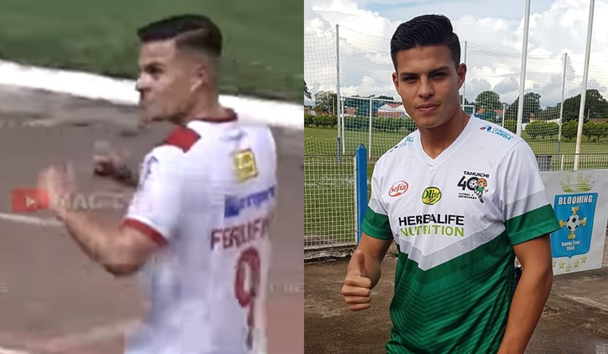 EL DÍA - Noticias de Bolivia para el mundo