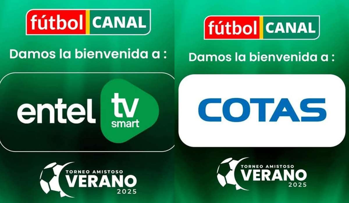 EL DÍA - Noticias de Bolivia para el mundo