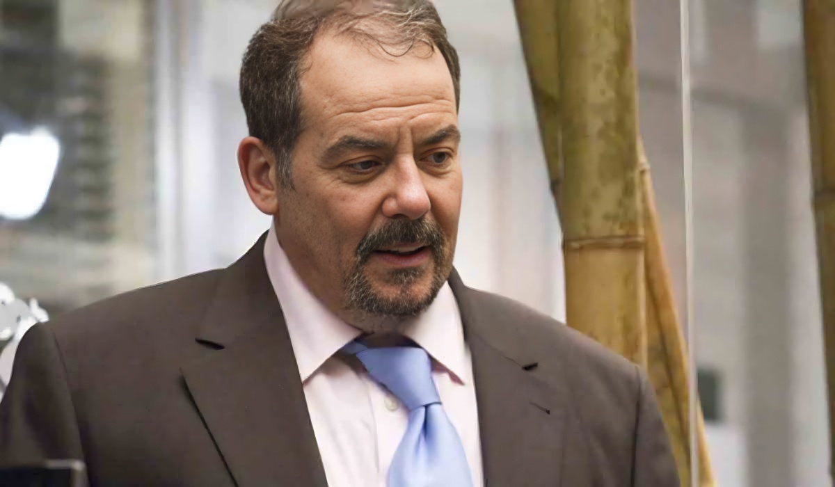 EL DÍA - Noticias de Bolivia para el mundo