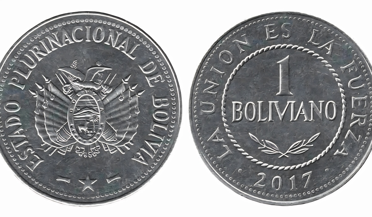 EL DÍA - Noticias de Bolivia para el mundo