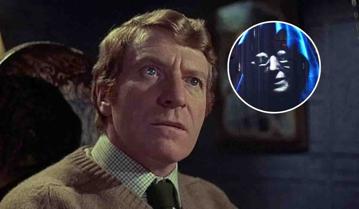 EL DÍA - Noticias de Bolivia para el mundo