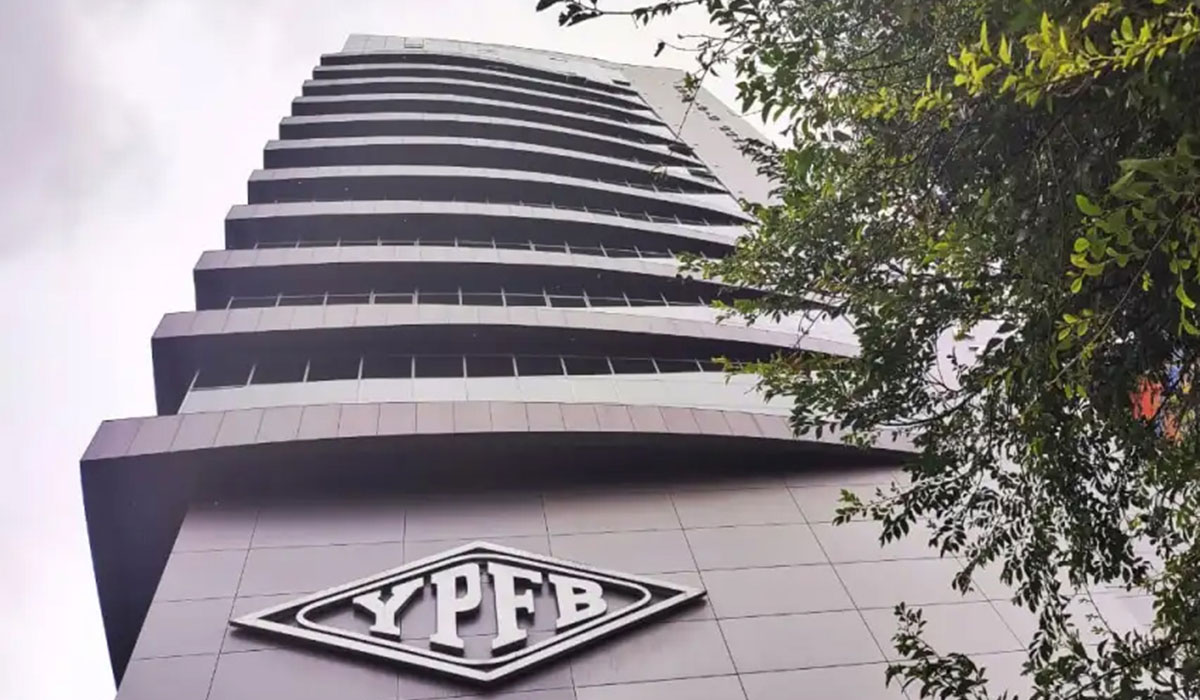 EL DÍA - Noticias de Bolivia para el mundo