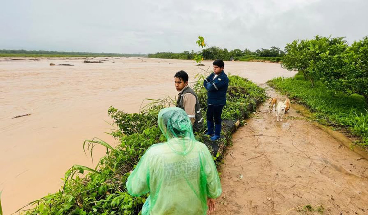 EL DÍA - Noticias de Bolivia para el mundo