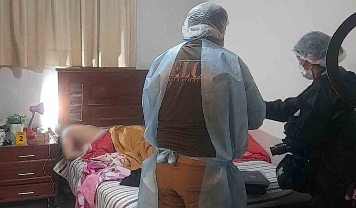 EL DÍA - Noticias de Bolivia para el mundo