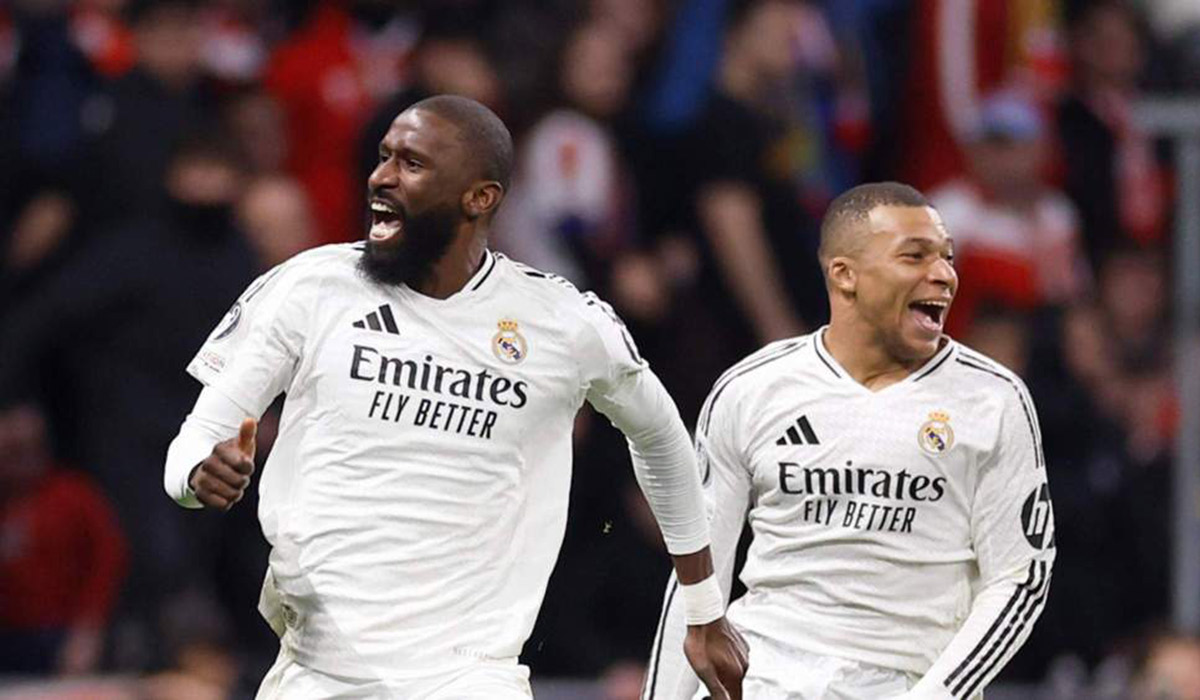 EL DÍA - Noticias de Bolivia para el mundo