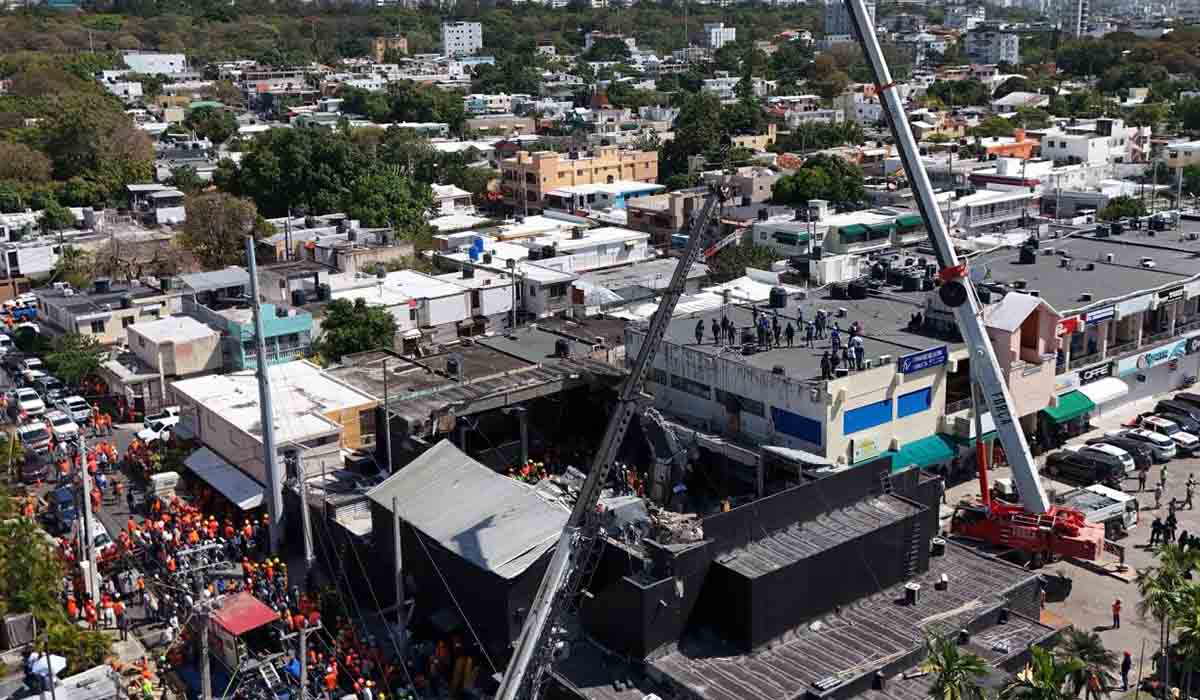 EL DÍA - Noticias de Bolivia para el mundo