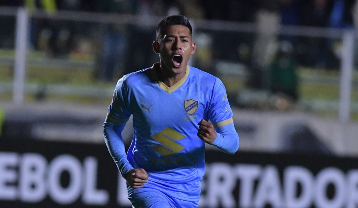 EL DÍA - Noticias de Bolivia para el mundo