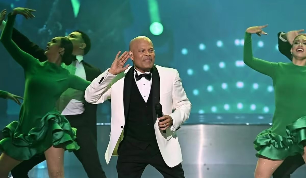 EL DÍA - Noticias de Bolivia para el mundo