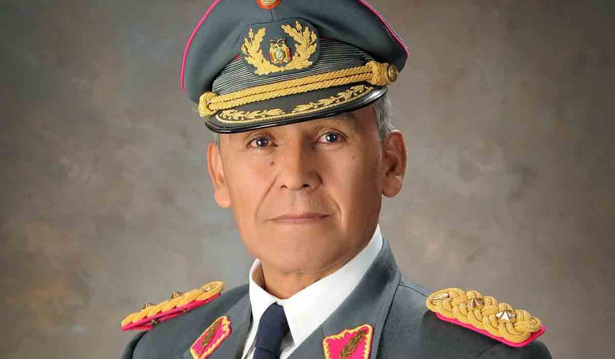 EL DÍA - Noticias de Bolivia para el mundo