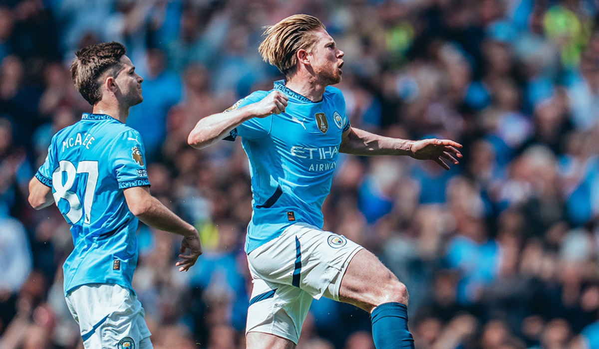 EL DÍA - Noticias de Bolivia para el mundo