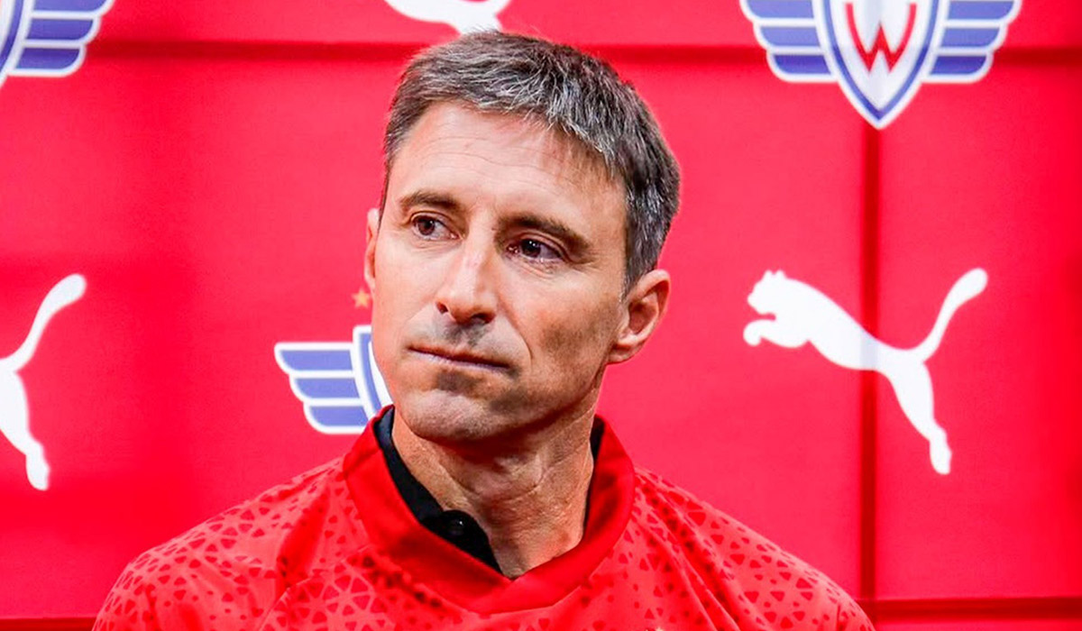 EL DÍA - Noticias de Bolivia para el mundo