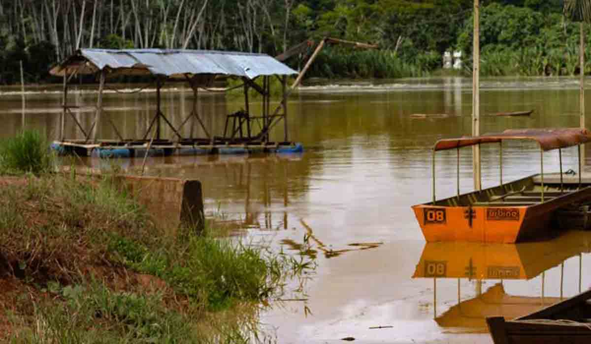 EL DÍA - Noticias de Bolivia para el mundo