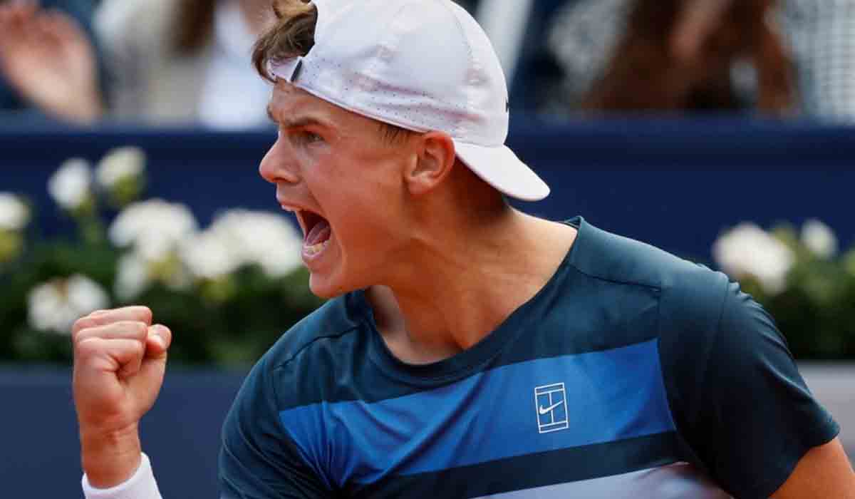 EL DÍA - Noticias de Bolivia para el mundo