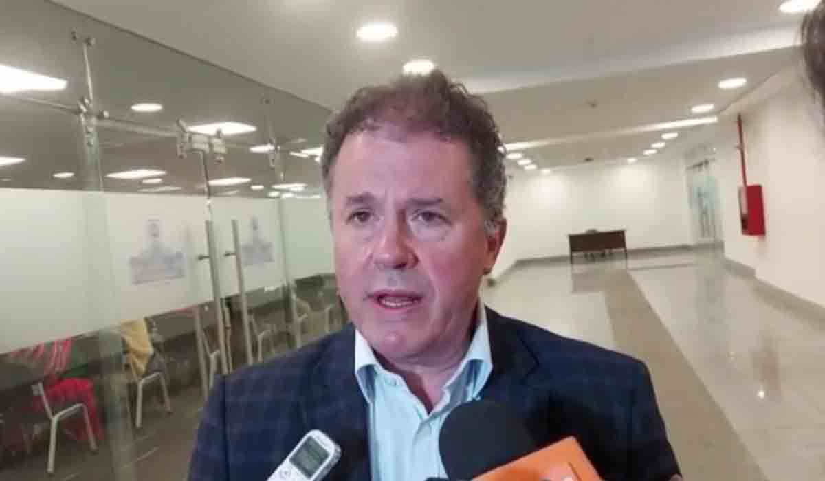 EL DÍA - Noticias de Bolivia para el mundo