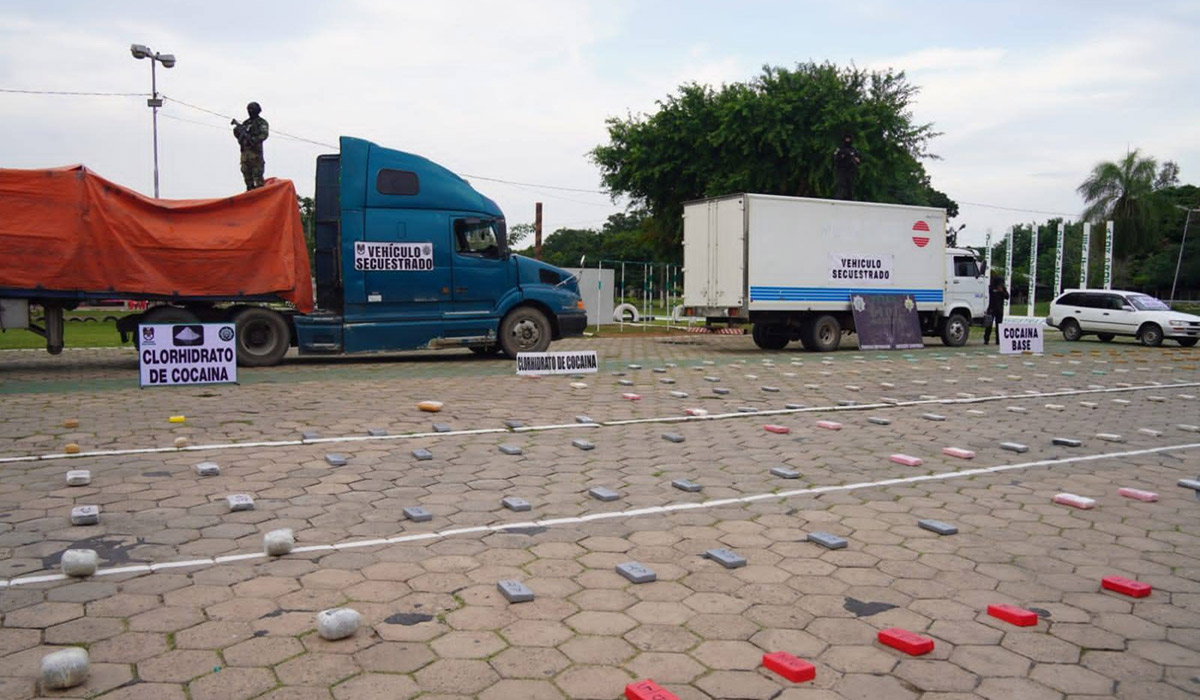 EL DÍA - Noticias de Bolivia para el mundo