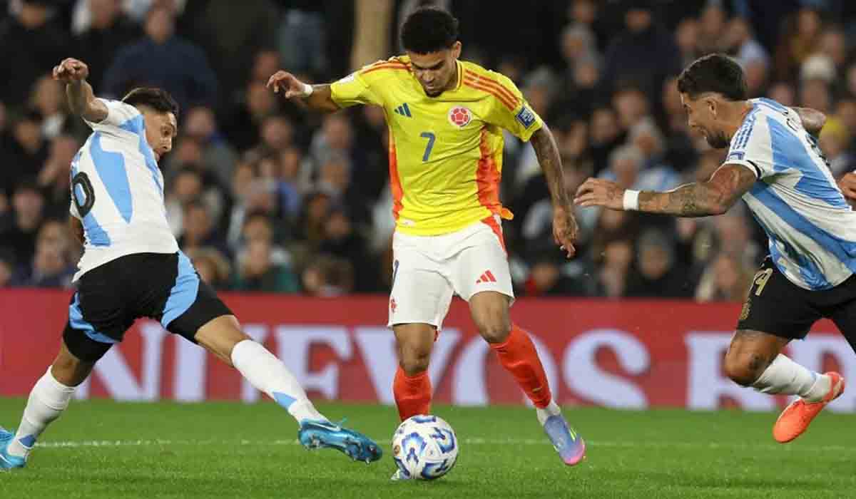 EL DÍA - Noticias de Bolivia para el mundo