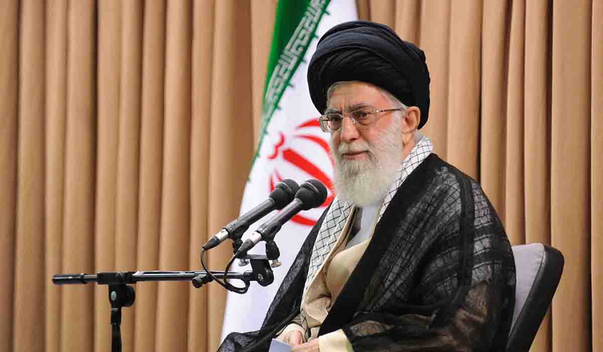 EL DÍA - Noticias de Bolivia para el mundo