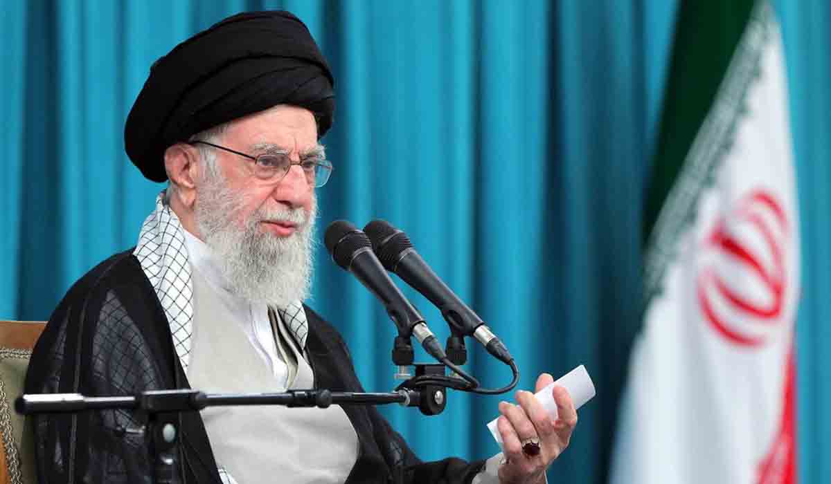 EL DÍA - Noticias de Bolivia para el mundo