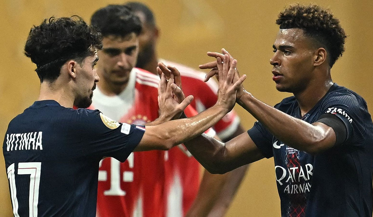 EL DÍA - Noticias de Bolivia para el mundo