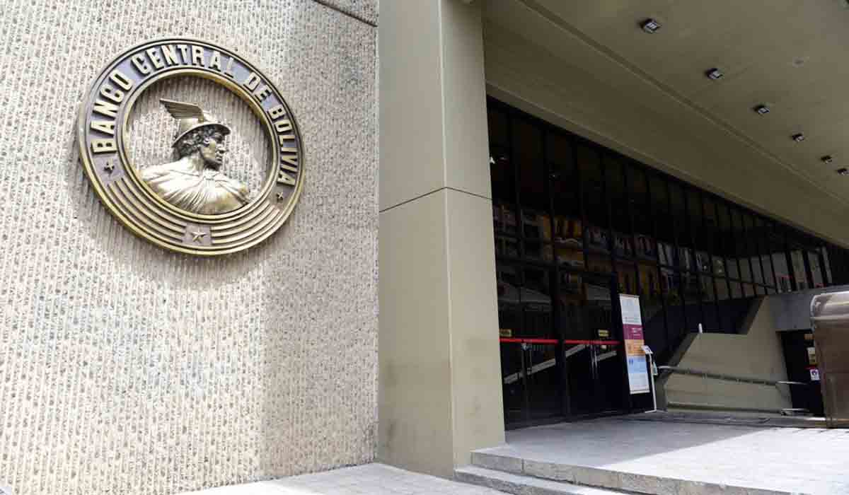 EL DÍA - Noticias de Bolivia para el mundo