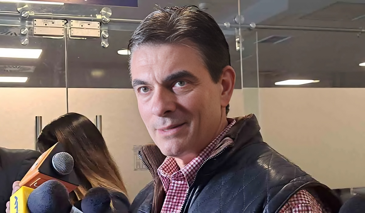 EL DÍA - Noticias de Bolivia para el mundo