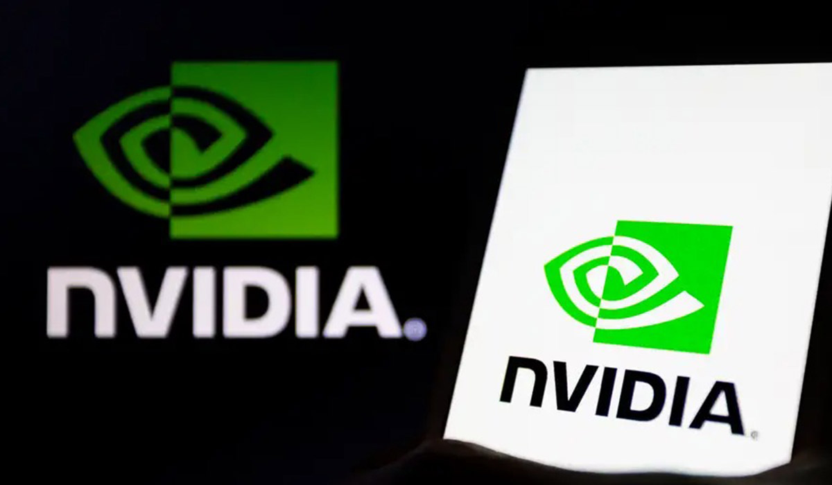 EL DÍA - Noticias de Bolivia para el mundo