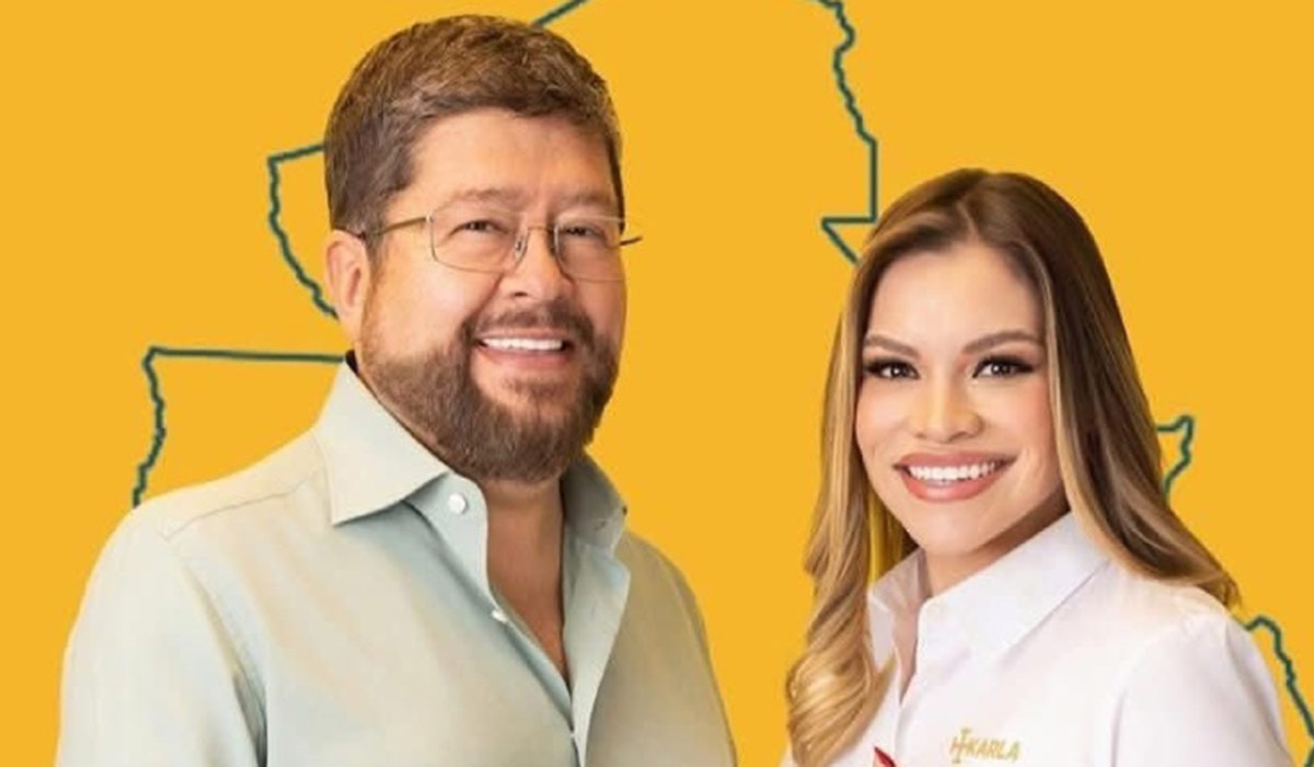 EL DÍA - Noticias de Bolivia para el mundo