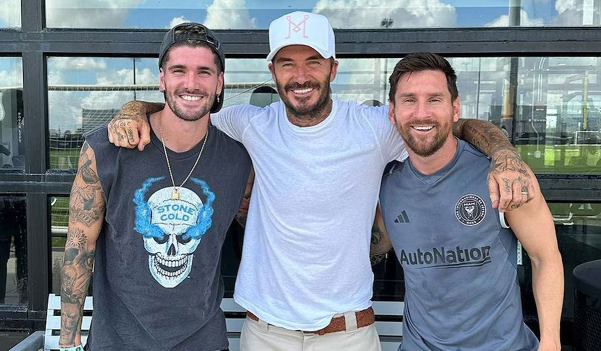 EL DÍA - Noticias de Bolivia para el mundo