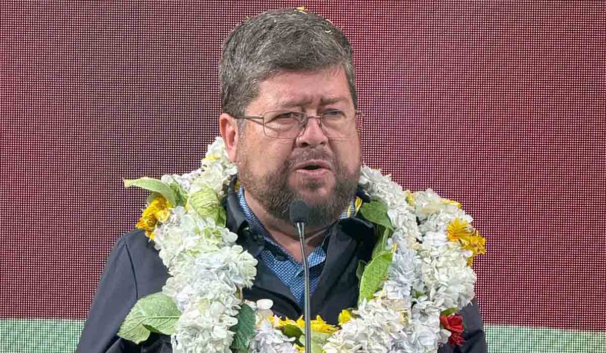 EL DÍA - Noticias de Bolivia para el mundo