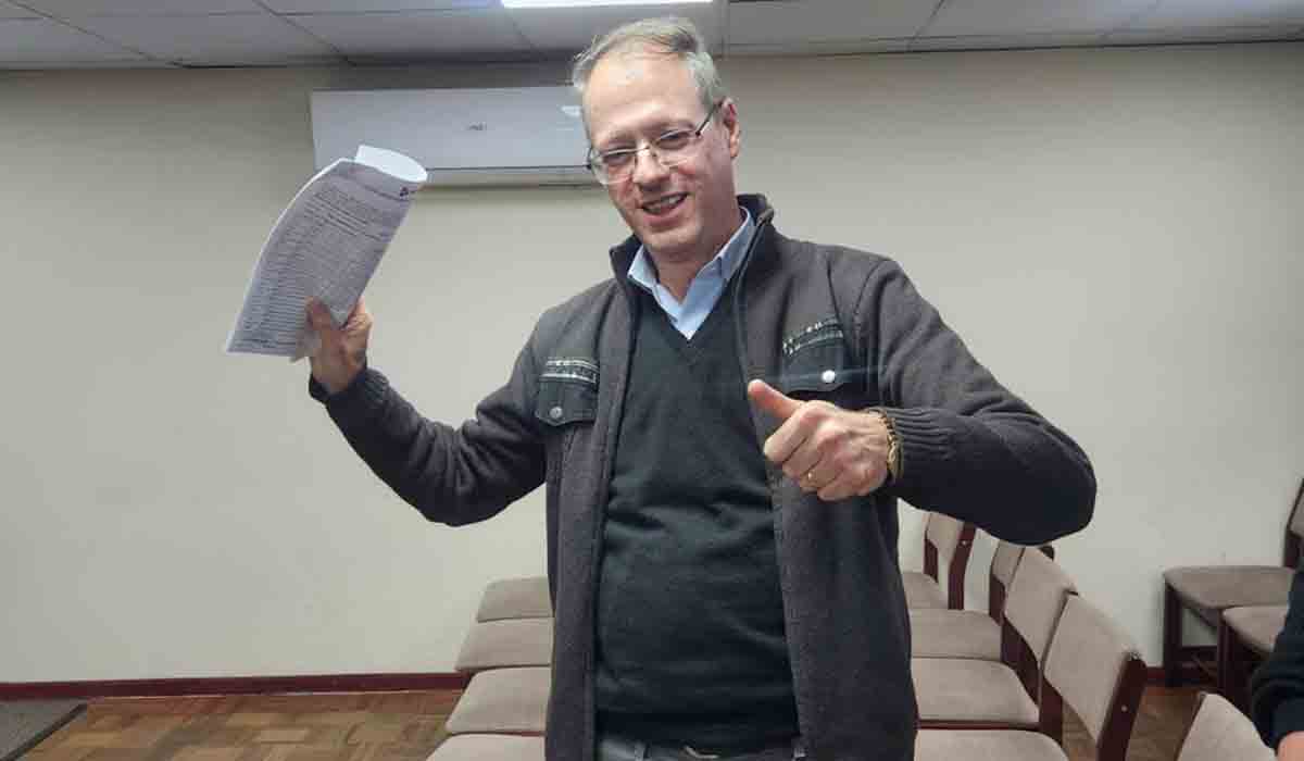 EL D A Noticias De Bolivia Para El Mundo el-d-a-noticias-de-bolivia-para-el-mundo