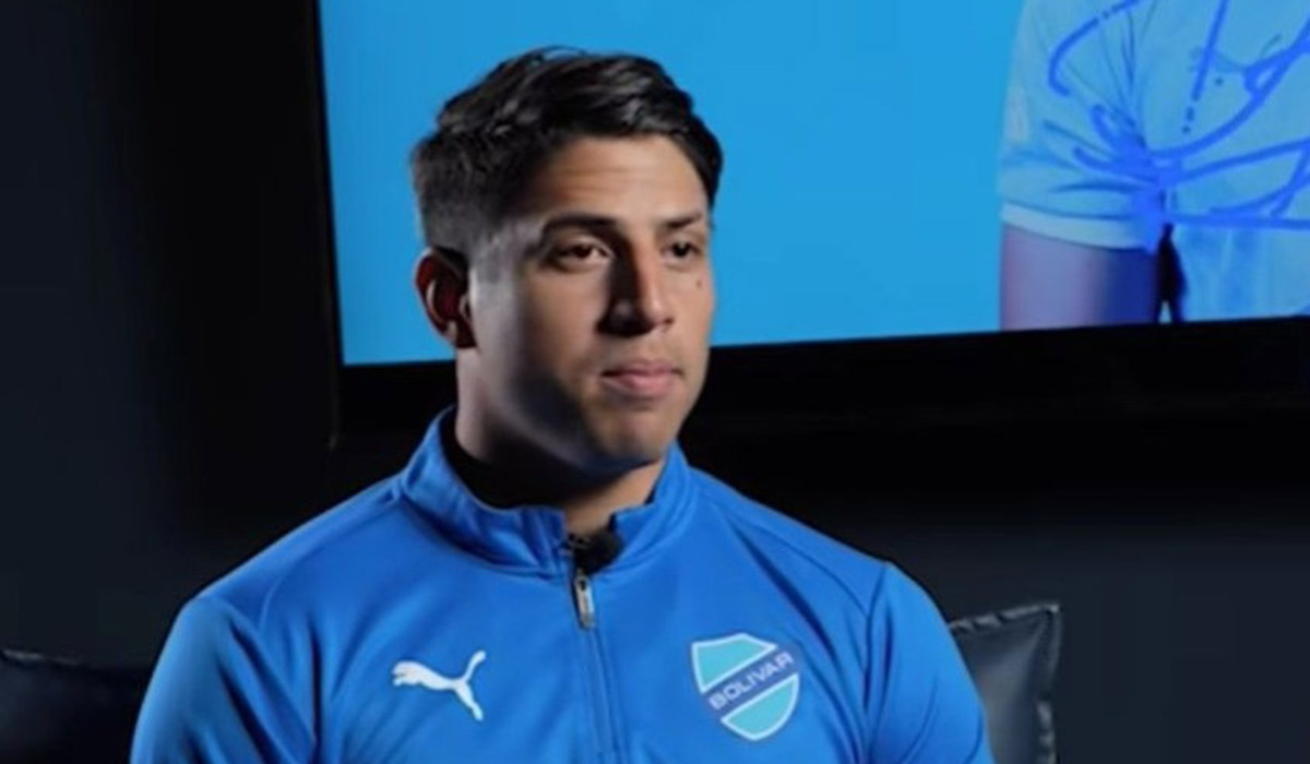 EL DÍA - Noticias de Bolivia para el mundo