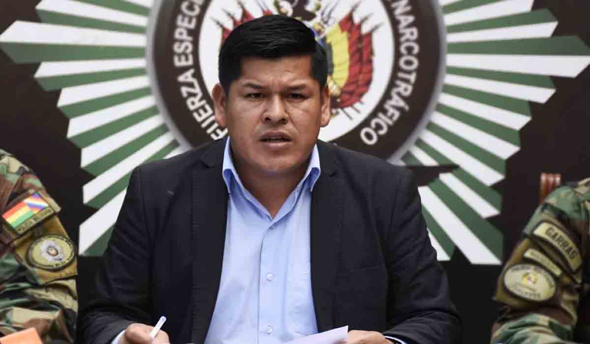 EL DÍA - Noticias de Bolivia para el mundo