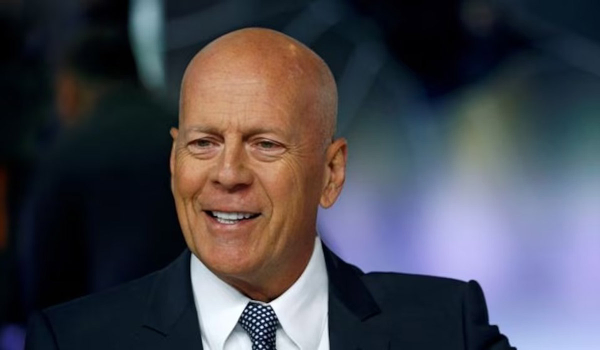 EL DÍA - Noticias de Bolivia para el mundo