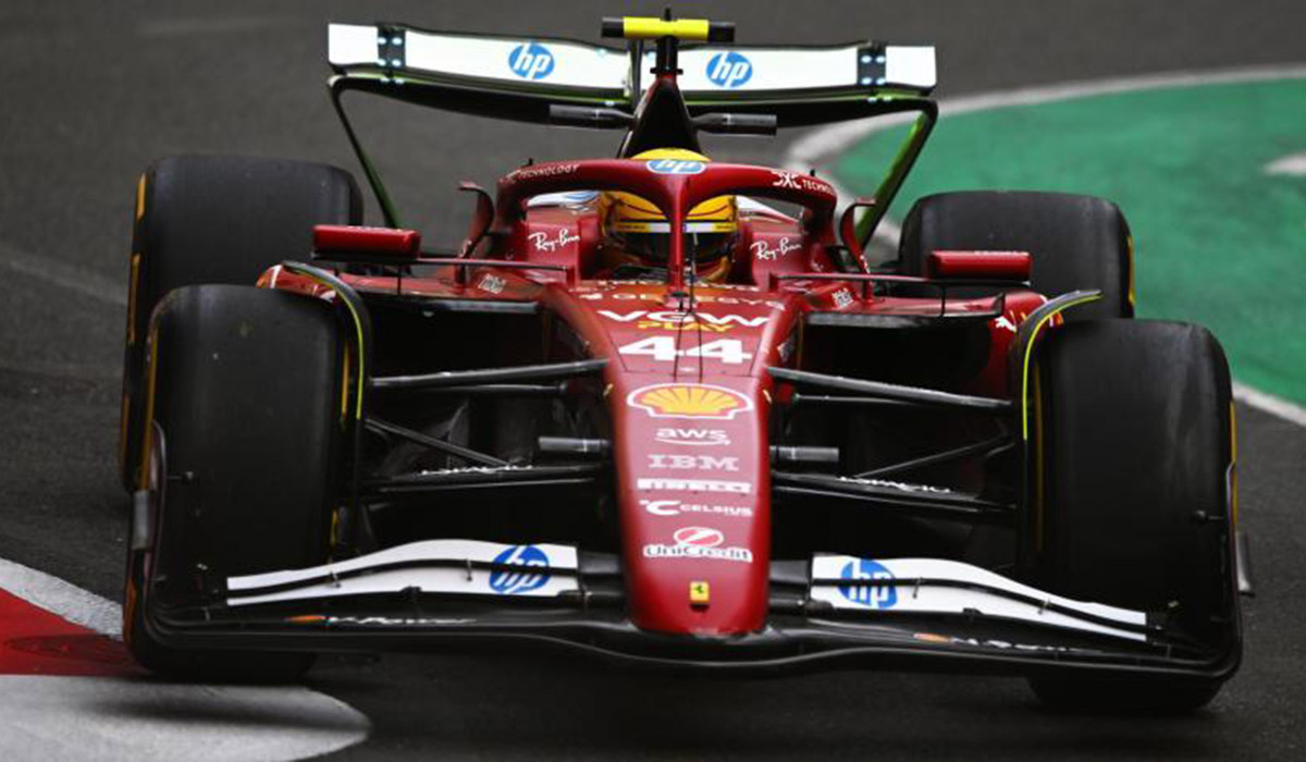 EL DÍA - Noticias de Bolivia para el mundo