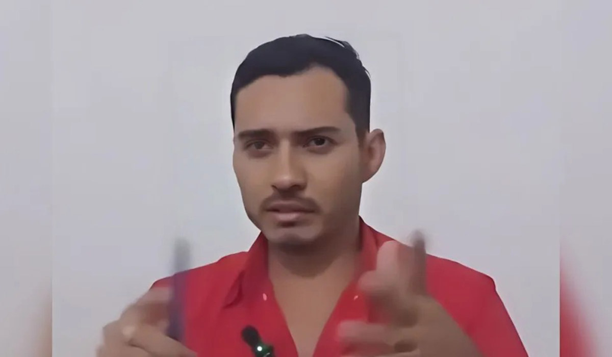 EL DÍA - Noticias de Bolivia para el mundo