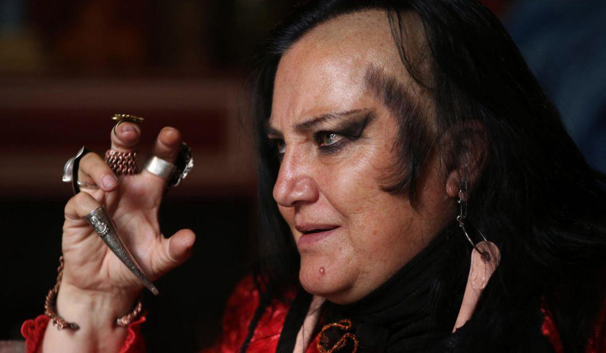 EL DÍA - Noticias de Bolivia para el mundo