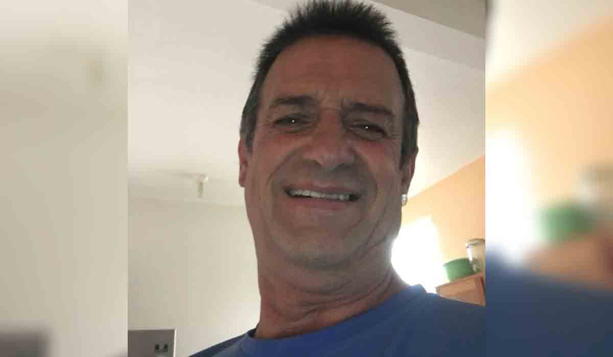 EL DÍA - Noticias de Bolivia para el mundo