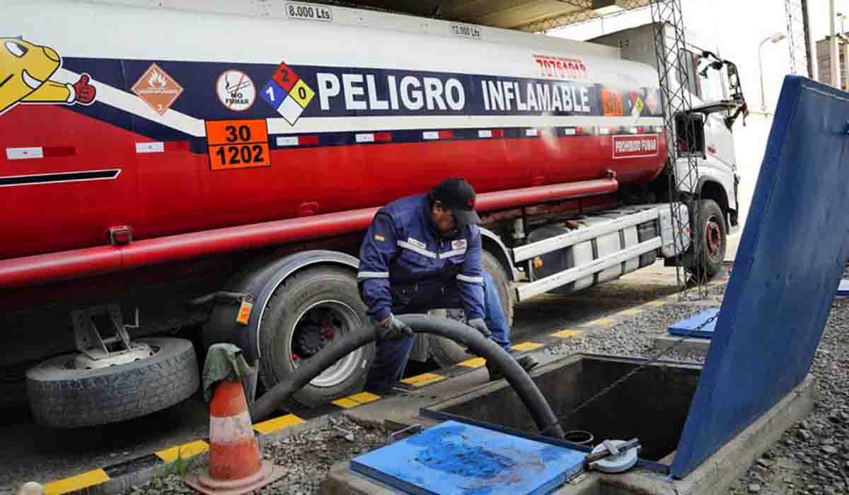 EL DÍA - Noticias de Bolivia para el mundo